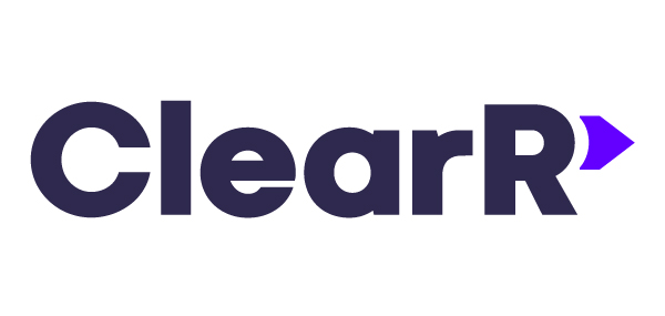 Forward Focused | ClearR